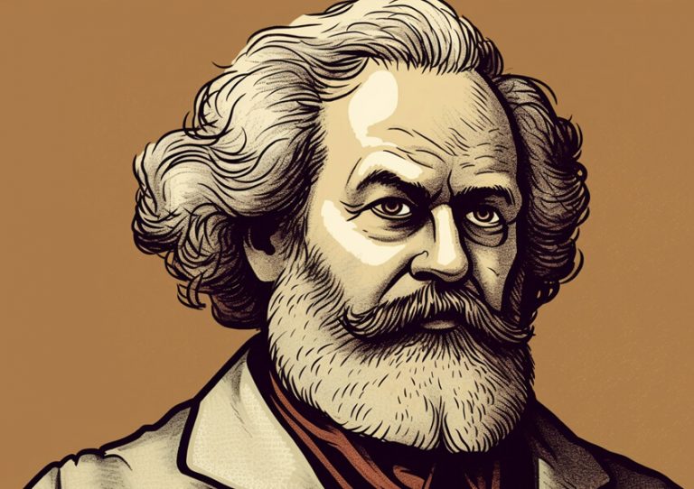 IS Marxism the same as Communism? ALLRIOT Blog