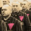 The Pink Triangle: Symbolism and Origins of LGBT Persecution