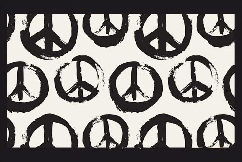 The Politics of The Beatles | ALLRIOT Blog