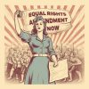 How to Tell if You're Left Wing, Centrist, or Right Wing
