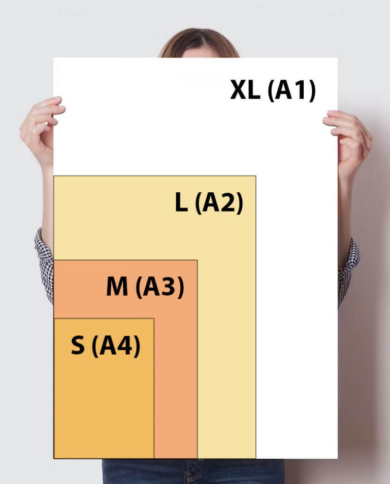 No Kings No Tories Poster | ALLRIOT Political Wall Art