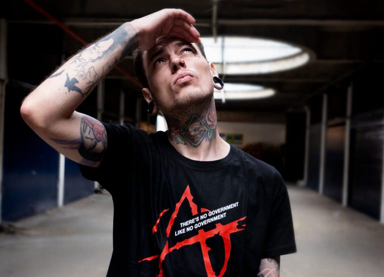 Political T-shirts | ALLRIOT Leftist Progressive Liberal Tees