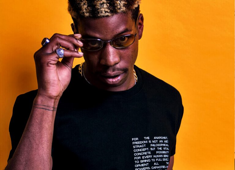 Political T-shirts | ALLRIOT Leftist Progressive Liberal Tees